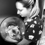 Skillman, NJ Veterinary Team - Progressive Veterinary Care - Dr. Tokiwa